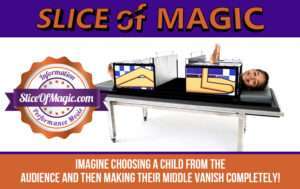 MAGIC WANTED – Magic Auction