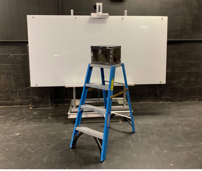 MASTER PREDICTION WITH WHITE BOARD – Magic Auction