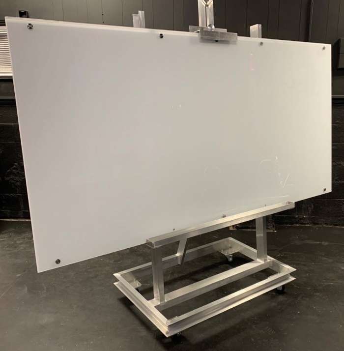 MASTER PREDICTION WITH WHITE BOARD – Magic Auction