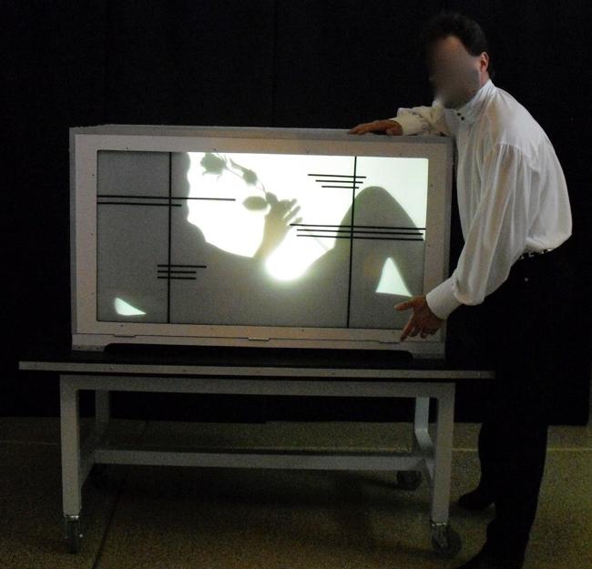 SHADOW BOX & PHANTOM CAGE COMBO – Magic Auction